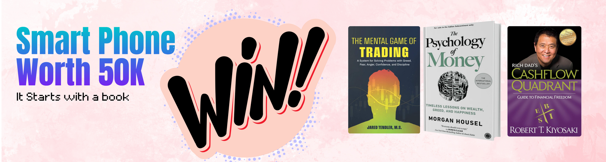 The Largest Online Books Shop In Sri Lanka